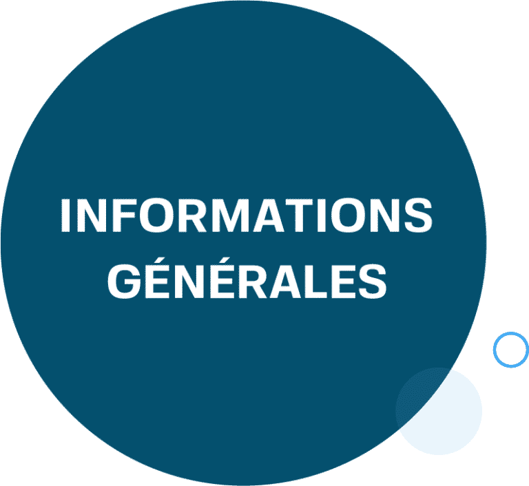 Questions Fréquentes - CONSUEL