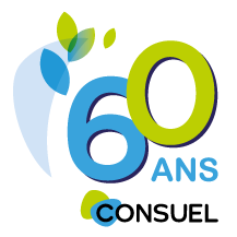 Who are we ? - CONSUEL